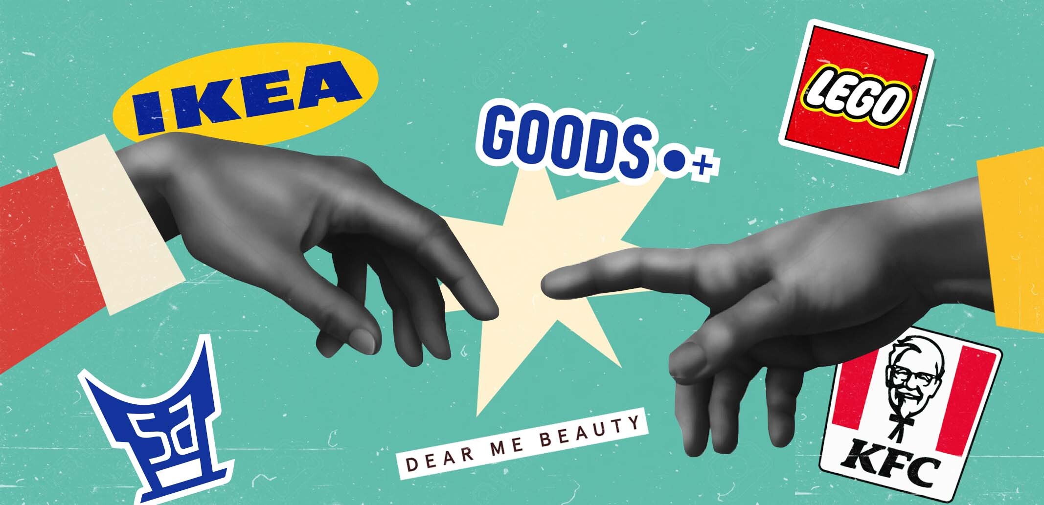 Milestone - Brand Consultant, Brand Agency, Advertising Agency, Graphic ...