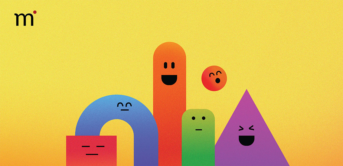 Milestone - Brand Consultant, Brand Agency, Advertising Agency, Graphic ...