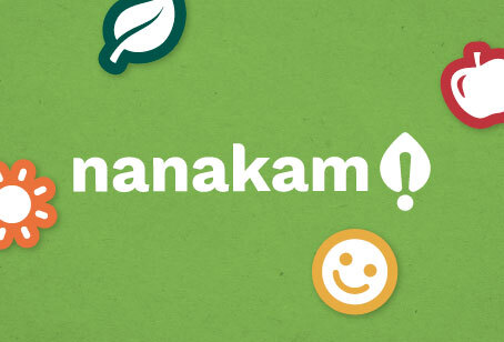 Milestone - Brand Consultant, Brand Agency, Advertising Agency, Graphic ...