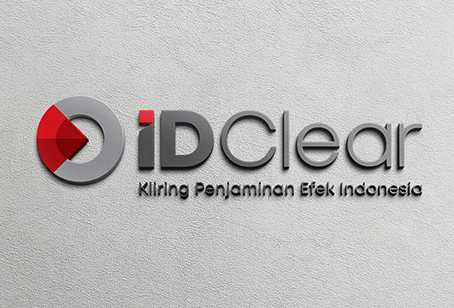 Milestone - Detail Work