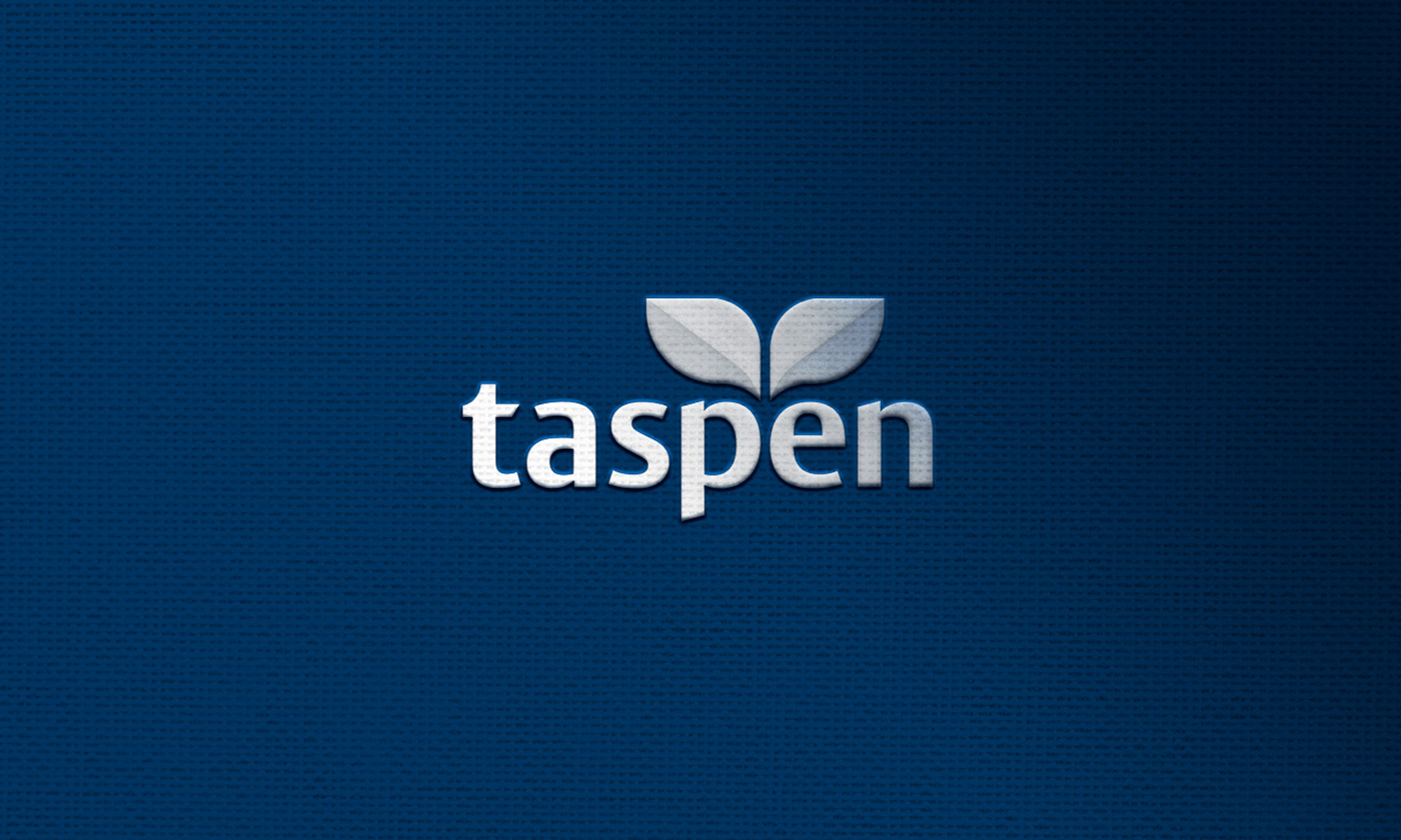 Milestone - Detail Work